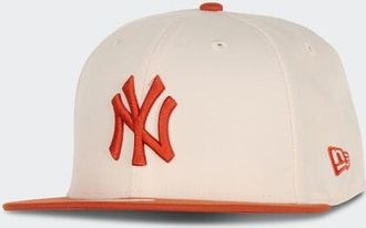New Era Casquette - Taille 7 1/2