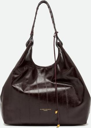 Gianni Chiarini DUA