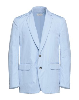 Dries Van Noten ANZ&Uuml;GE und CO-ORDS - Blazers auf YOOX.COM