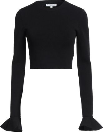 J.W.Anderson STRICKWAREN - Pullover auf YOOX.COM