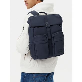 G-Star Rucksack G-Star Raw GSR-B-011-07 Dunkelblau