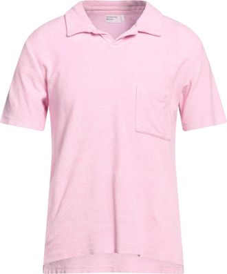 Universal Works TOPS - Poloshirts auf YOOX.COM