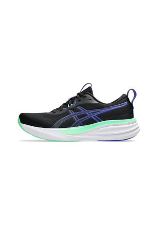 Asics Herren Laufschuhe GEL-PULSE 17