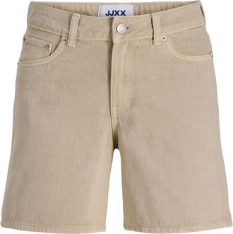 Jack & Jones Shorts JXSeville