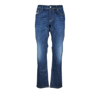 Diesel Safado Jeans - - Jeans - Herren - Blau - W31
