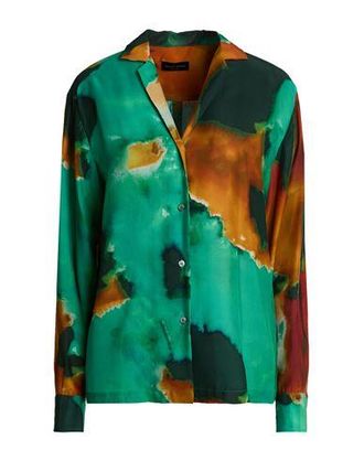 Roberto Collina TOPS - Chemises sur YOOX.COM