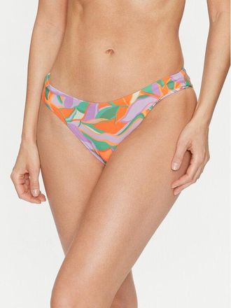 Maaji Bikini-Unterteil Urban Oasis PT2617SBC051 Bunt