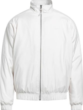 Nike JACKEN & M&Auml;NTEL - Jacken und Anoraks auf YOOX.COM