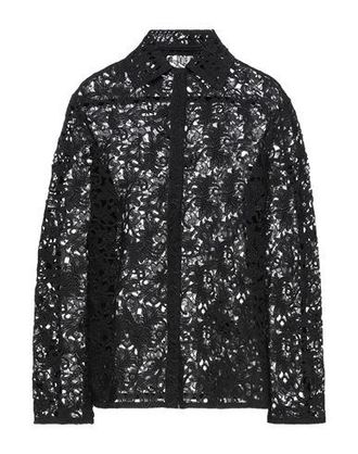 Valentino Garavani Ensembles et coordonn&eacute;s - Blazers sur YOOX.COM