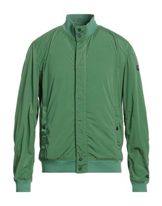 Paul & Shark JACKEN & M&Auml;NTEL - Jacken und Anoraks auf YOOX.COM