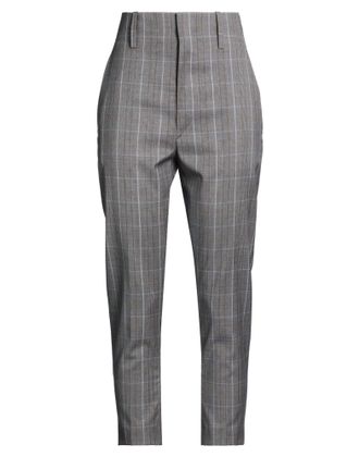 Isabel Marant HOSEN & R&Ouml;CKE - Hosen auf YOOX.COM