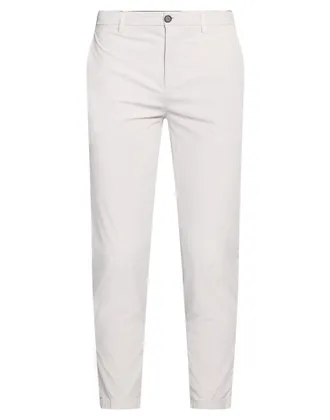 Department Five HOSEN & R&Ouml;CKE - Hosen auf YOOX.COM