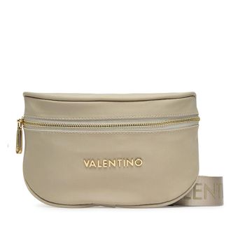 Valentino G&uuml;rteltasche Valentino Jenny Re VBSA9T54 Grau