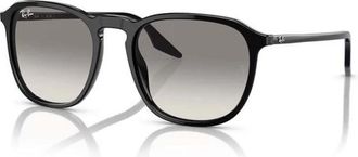 Ray-Ban Damen, Accessories, Schwarzk, 55 MMGr&ouml;&szlig;e