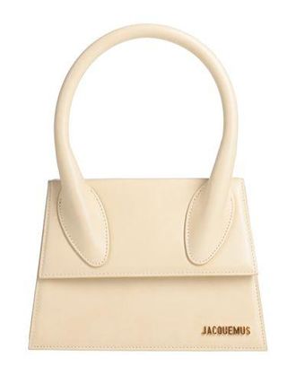 Jacquemus SACS - Sacs &agrave; main sur YOOX.COM