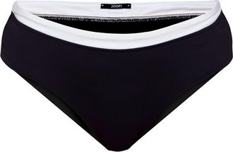 Joop Badehose Blanca Beach