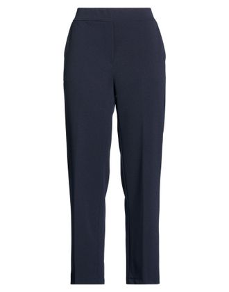 Club Voltaire HOSEN & R&Ouml;CKE - Hosen auf YOOX.COM