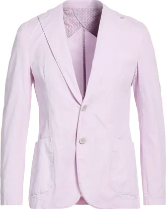 Barbati ANZ&Uuml;GE und CO-ORDS - Blazers auf YOOX.COM