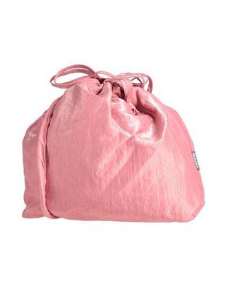 Aspesi SACS - Sacs Bandouli&egrave;re sur YOOX.COM