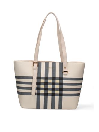 Pierre Cardin Handtasche Frauen