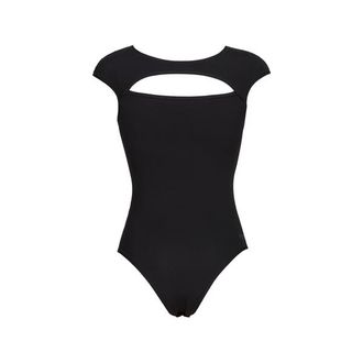 sloggi Body r&eacute;versible Free Evolve