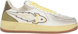 Enterprise Japan SCHUHE - Sneakers auf YOOX.COM