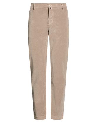 Jacob Cohen HOSEN & R&Ouml;CKE - Hosen auf YOOX.COM
