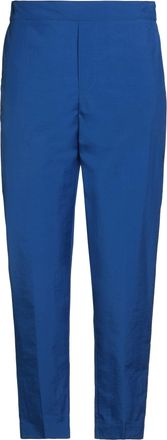 Maison Kitsuné HOSEN & RÖCKE - Hosen auf YOOX.COM