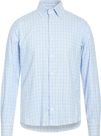 Fedeli TOPS - Hemden auf YOOX.COM