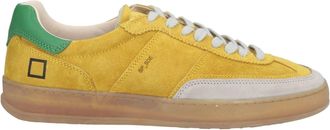 D.A.T.E. SCHUHE - Sneakers auf YOOX.COM