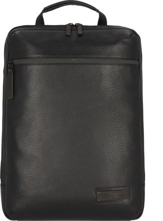 Jost Rucksack Stockholm
