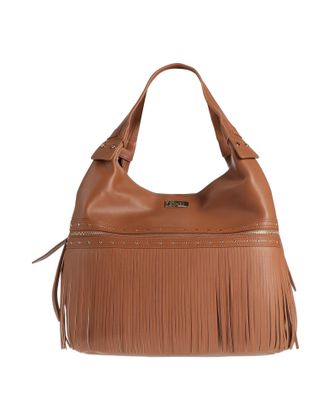 Liu Jo TASCHEN - Schultertaschen auf YOOX.COM