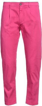 Department Five BAS - Pantalons sur YOOX.COM