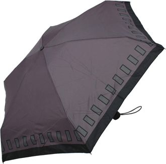 Pierre Cardin Taschenschirm Petito Heritage - Lila
