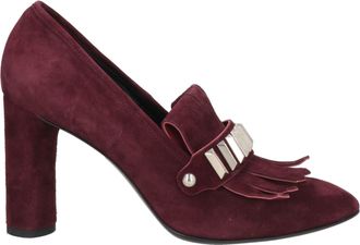 Guglielmo Rotta SCHUHE - Pumps auf YOOX.COM