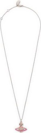 Vivienne Westwood Collier Concetta Bas Relief