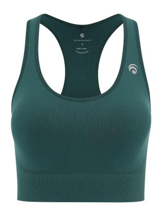 OCEANSAPART Sport-BH Beverly