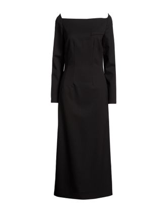 ARMARIUM KLEIDER - Midi-Kleider auf YOOX.COM