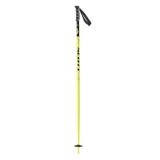 Scott unisex, Sport, Gr&uuml;n, ONE SIZEGr&ouml;&szlig;e
