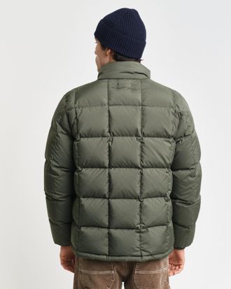 GANT Winterjacke