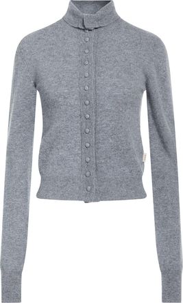 Remain STRICKWAREN - Strickjacken auf YOOX.COM