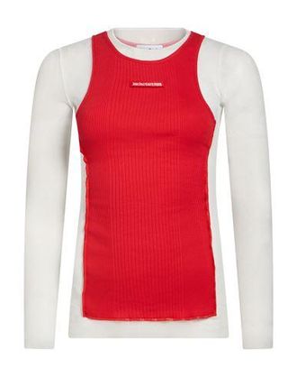 Jean Paul Gaultier TOPS - Tops sur YOOX.COM