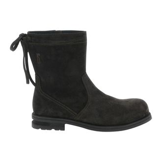 Kiko Kostadinov Kiko Kostadinov, Homme, Chaussures, Brun, Taille: 45 EU Bottes Farkas