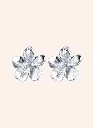 Elli Elli Ohrringe silber