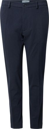 Drykorn Hose Ajend