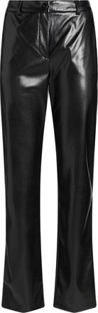 CristinaeEffe HOSEN & R&Ouml;CKE - Hosen auf YOOX.COM