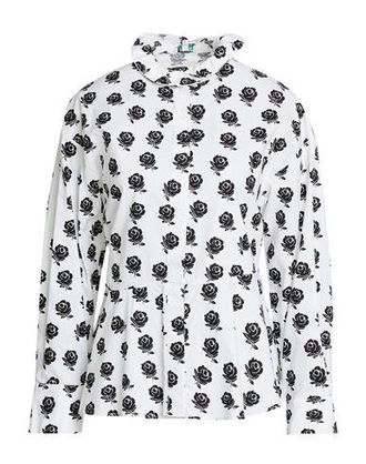Kenzo TOPS - Chemises sur YOOX.COM