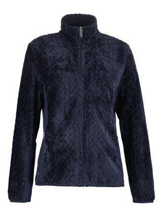 Luhta Ikaala L Jacket XL