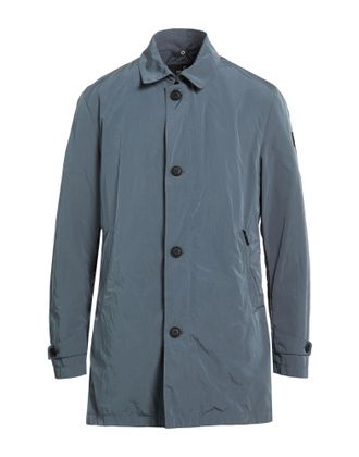 Milestone JACKEN & M&Auml;NTEL - Jacken, M&auml;ntel & Trenchcoats auf YOOX.COM