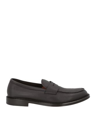 Doucal's PHOENIX UOMO